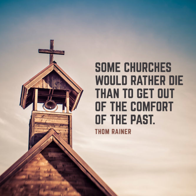 Sermonquotes Page 45 Of 341 Sermon Quotes To Inspire And Encourage