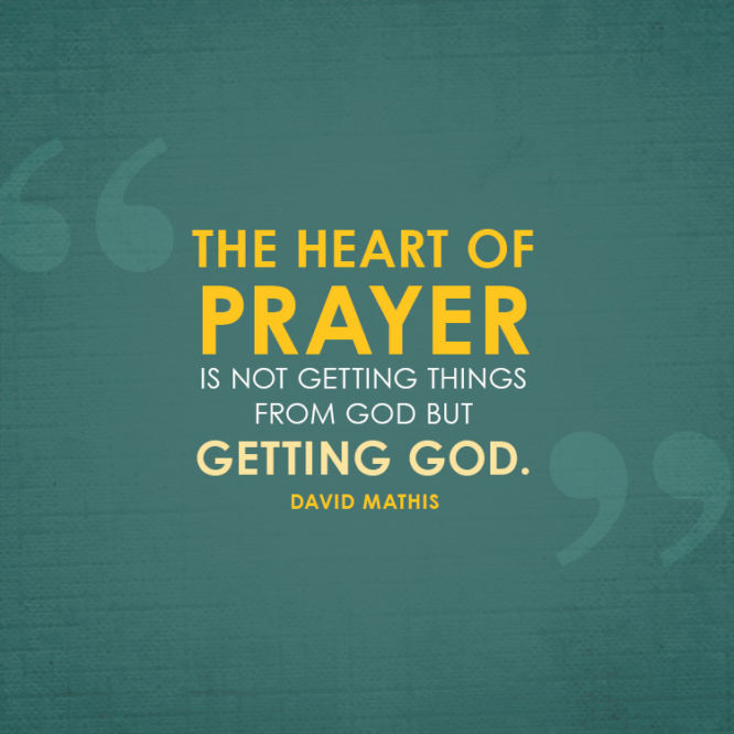 Sermonquotes Page 23 Of 345 Sermon Quotes To Inspire And Encourage