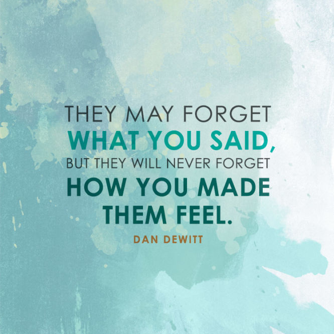 Sermonquotes Page 16 Of 344 Sermon Quotes To Inspire And Encourage