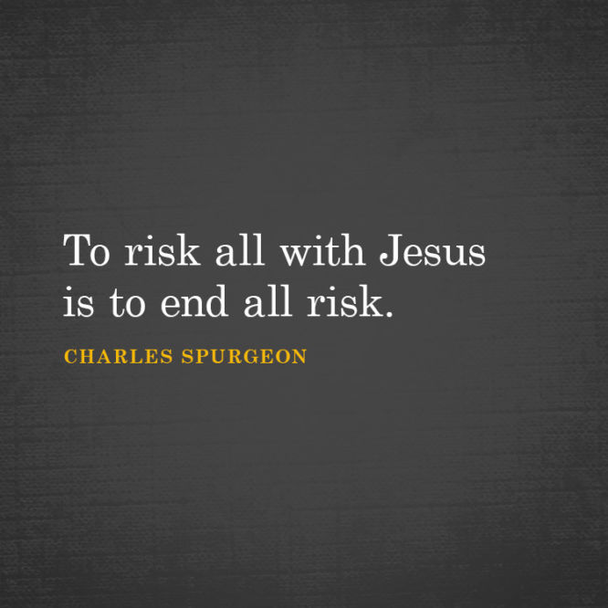 Sermonquotes Page 6 Of 345 Sermon Quotes To Inspire And Encourage