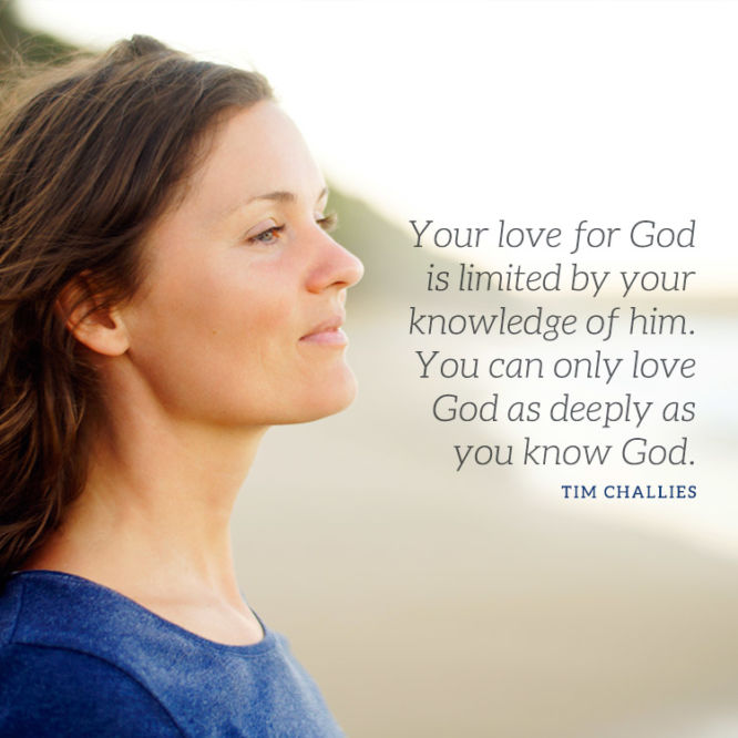 Sermonquotes Page 37 Of 345 Sermon Quotes To Inspire And Encourage