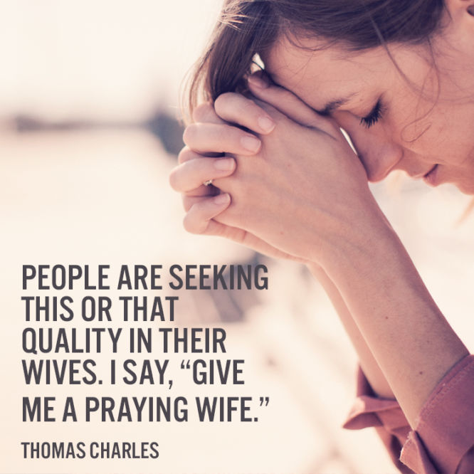 Sermonquotes Page 37 Of 266 Sermon Quotes To Inspire And Encourage