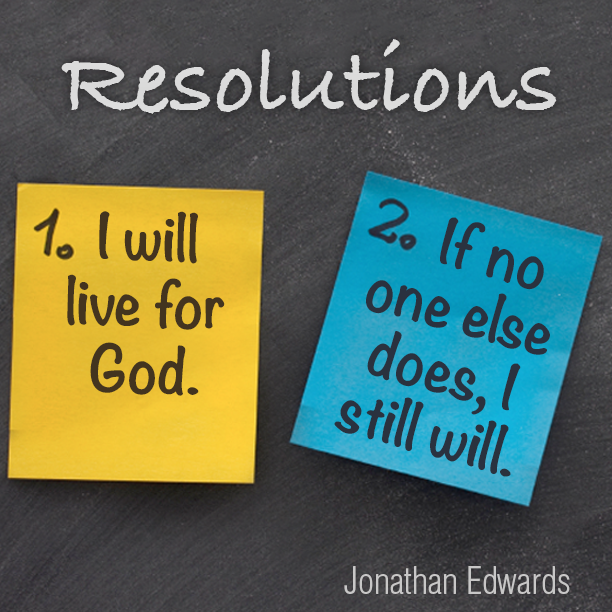 SermonQuotes - Page 31 of 639 - Sermon Quotes to inspire and encourage ...