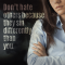Don't hate others because they sin differently than you