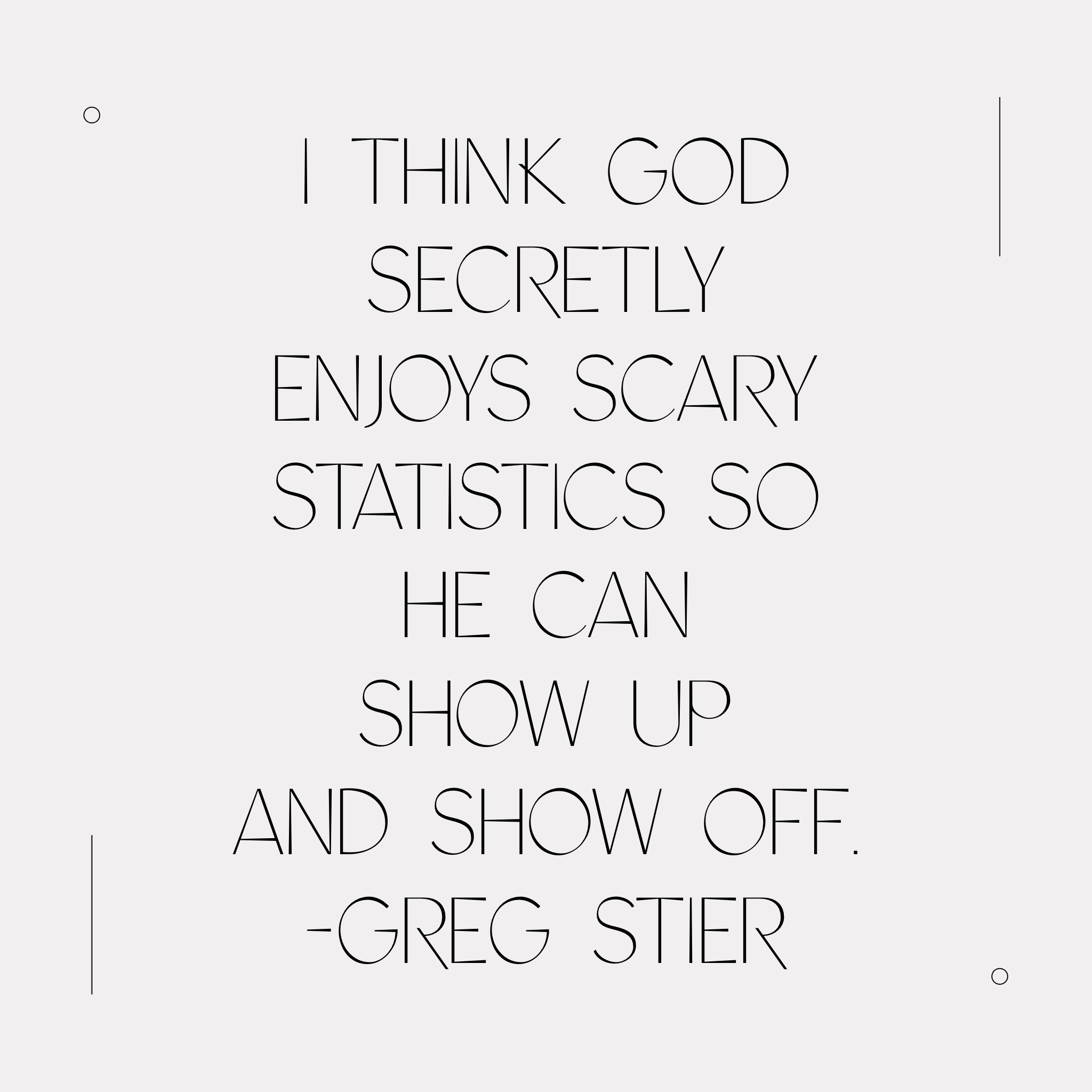Sermonquotes Page 39 Of 639 Sermon Quotes To Inspire And Encourage
