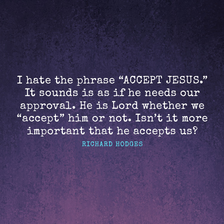 Sermonquotes Page 88 Of 639 Sermon Quotes To Inspire And Encourage