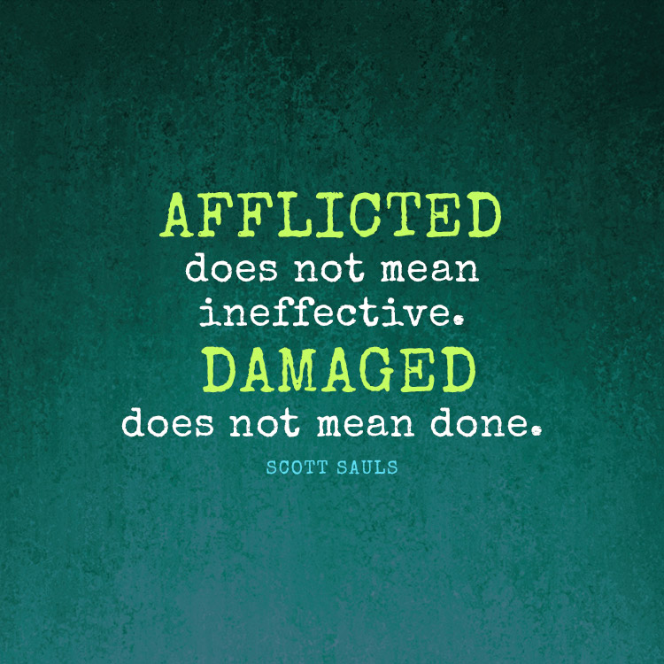 SermonQuotes - Page 81 of 639 - Sermon Quotes to inspire and encourage ...