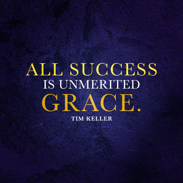 SermonQuotes - Page 27 of 639 - Sermon Quotes to inspire and encourage ...