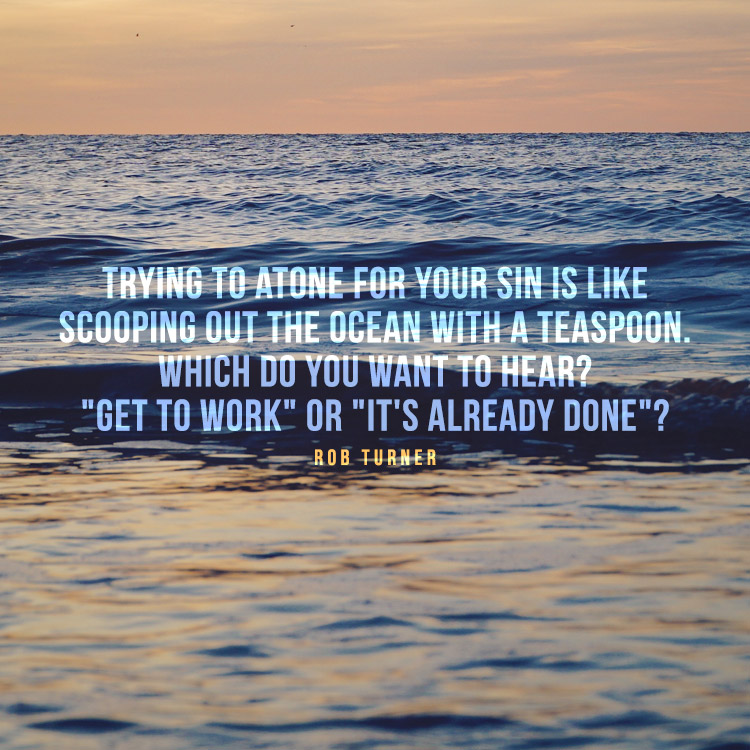 SermonQuotes - Page 85 of 639 - Sermon Quotes to inspire and encourage ...