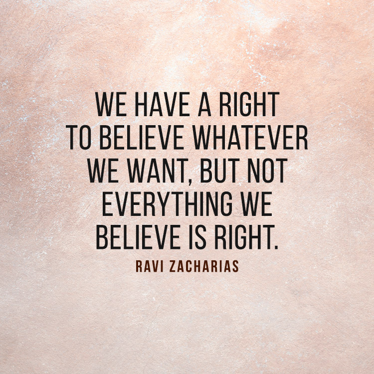 Sermonquotes Page 17 Of 639 Sermon Quotes To Inspire And Encourage