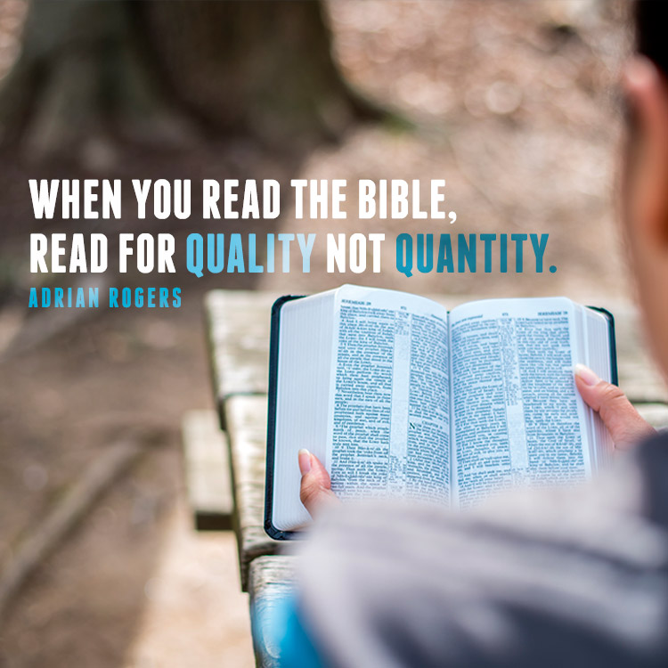 SermonQuotes - Page 41 of 639 - Sermon Quotes to inspire and encourage ...