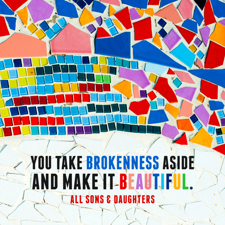 SermonQuotes - Sermon Quotes to inspire and encourage you in your faith