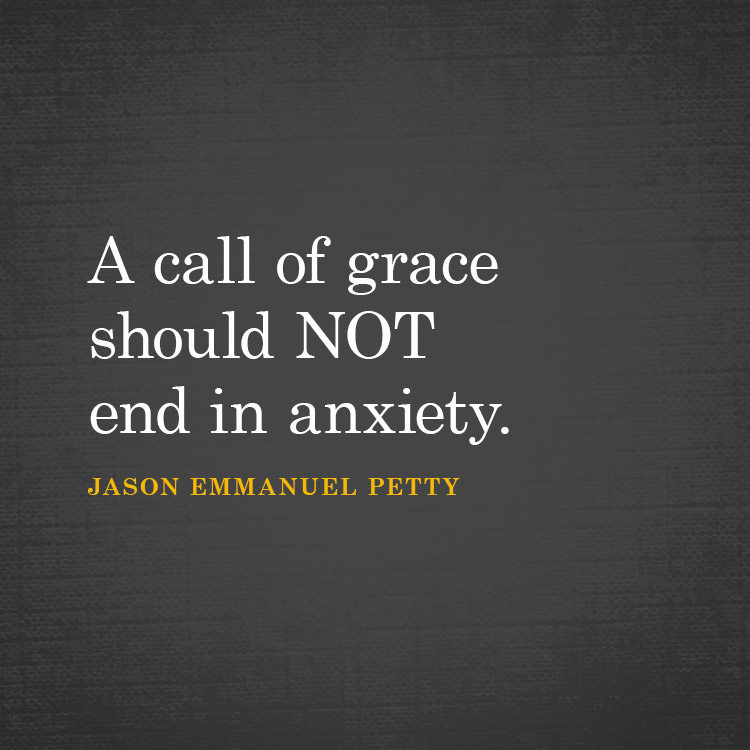 Sermonquotes Page 79 Of 639 Sermon Quotes To Inspire And Encourage
