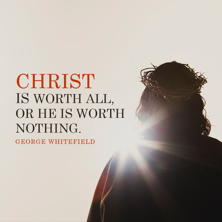 SermonQuotes - Page 47 of 639 - Sermon Quotes to inspire and encourage ...