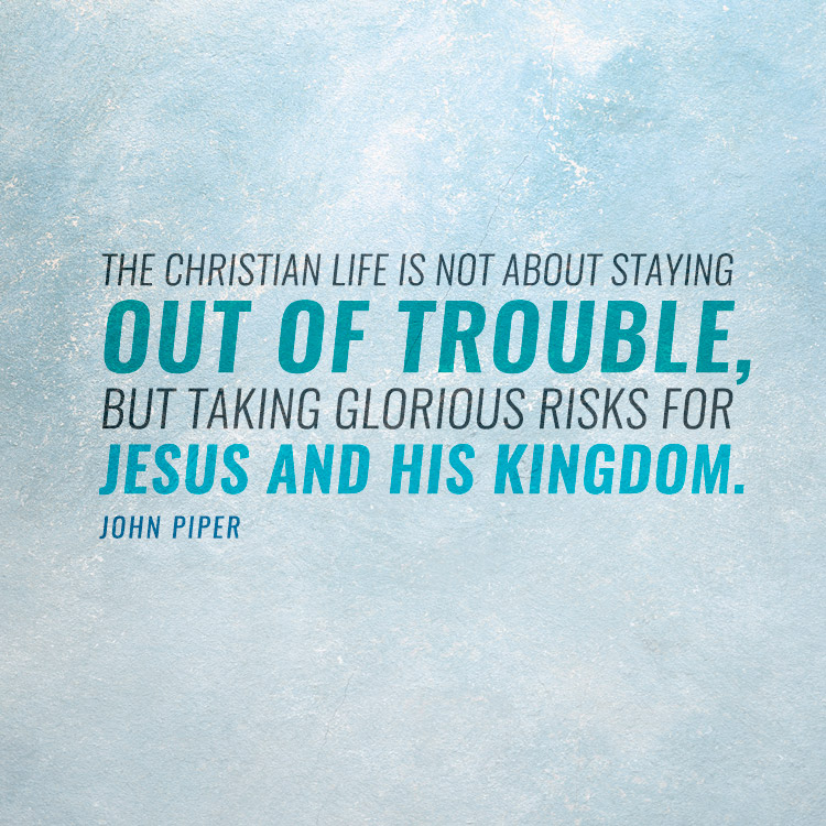 Sermonquotes Page 77 Of 639 Sermon Quotes To Inspire And Encourage