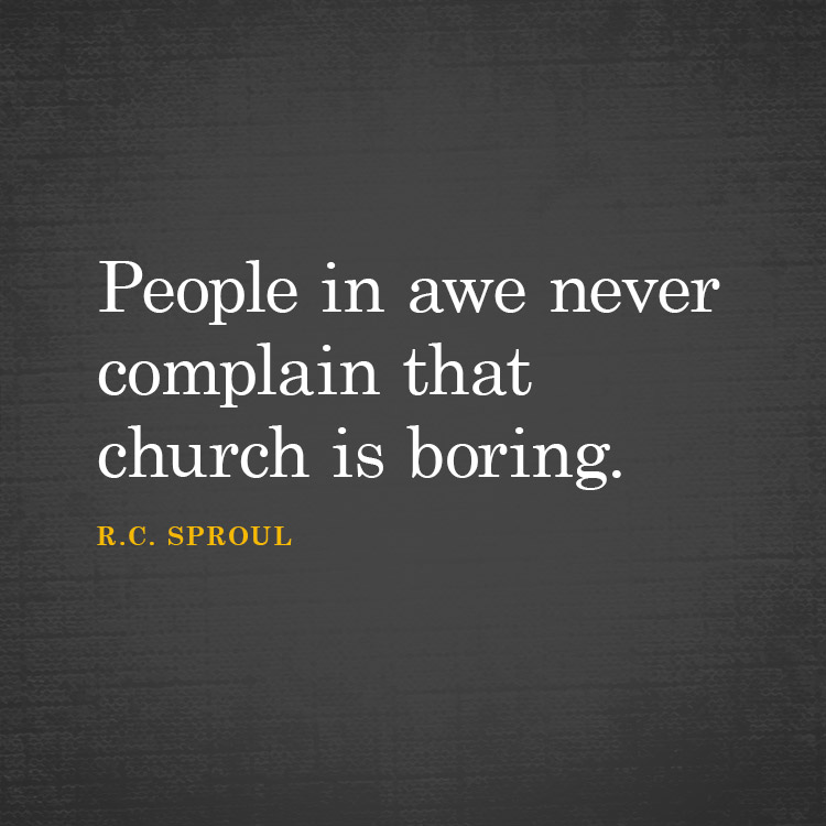 Sermonquotes Page 77 Of 639 Sermon Quotes To Inspire And Encourage