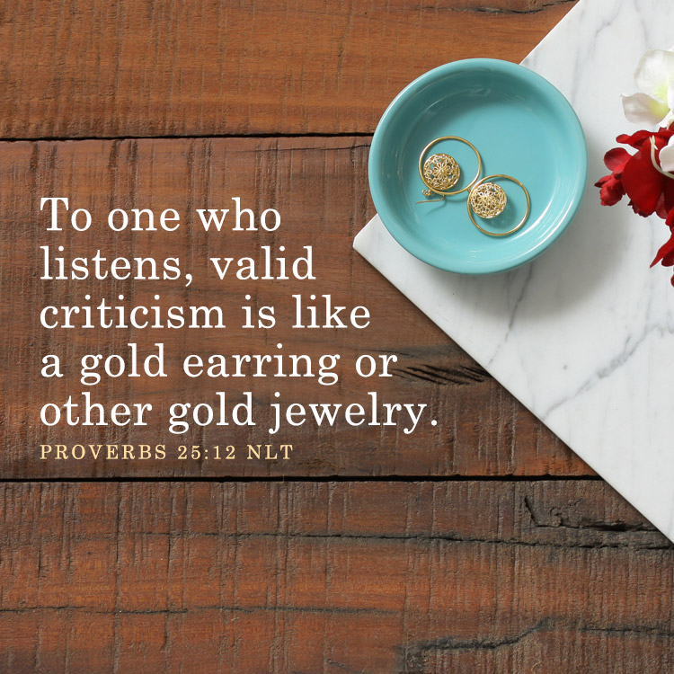 SermonQuotes - Page 31 of 639 - Sermon Quotes to inspire and encourage ...