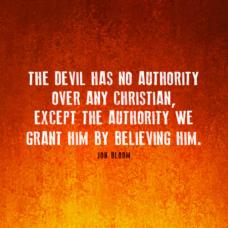 SermonQuotes - Page 8 of 639 - Sermon Quotes to inspire and encourage ...