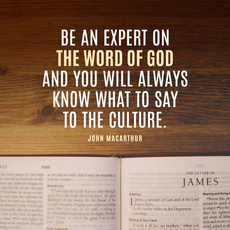 Sermonquotes Page 35 Of 639 Sermon Quotes To Inspire And Encourage