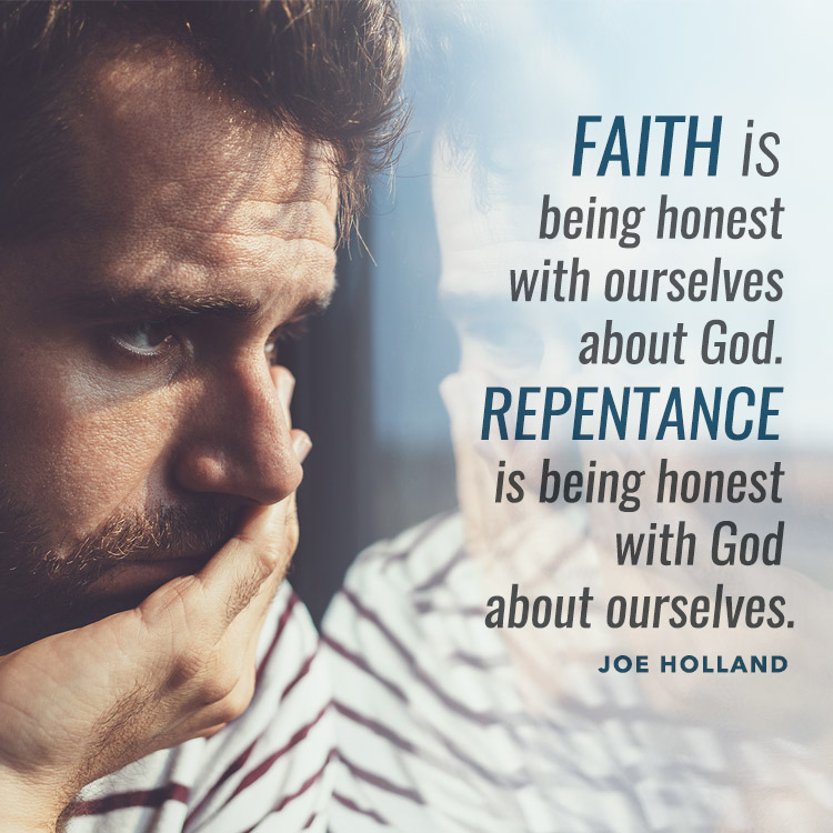 Sermonquotes Page 52 Of 639 Sermon Quotes To Inspire And Encourage