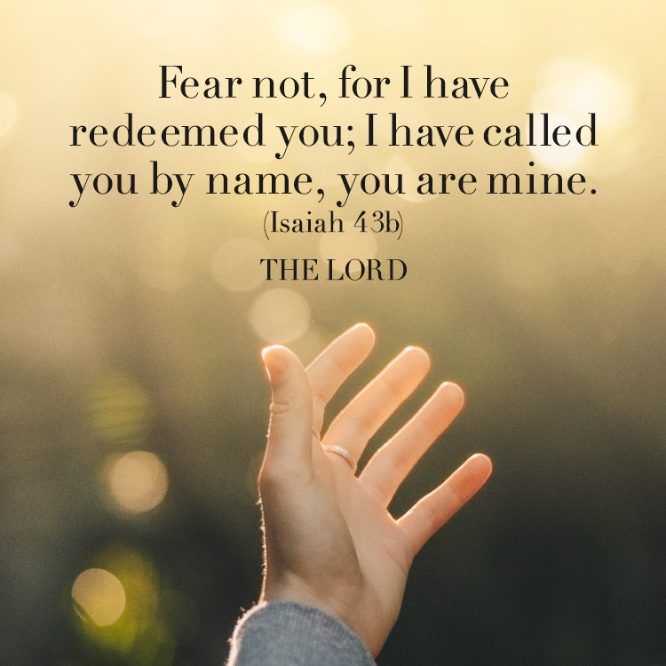 SermonQuotes - Sermon Quotes to inspire and encourage you in your faith