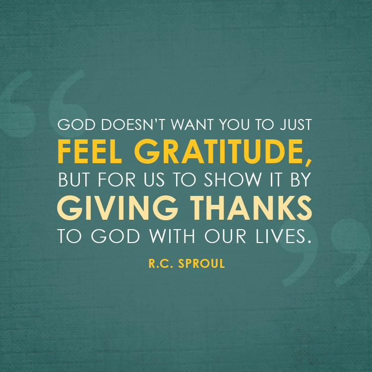 SermonQuotes - Page 16 of 639 - Sermon Quotes to inspire and encourage ...