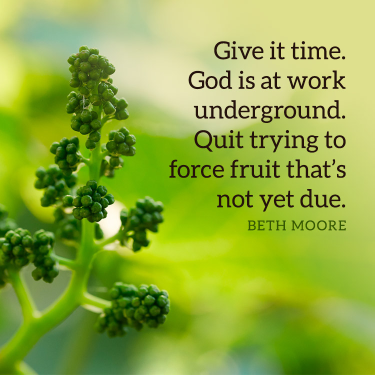 Sermonquotes Page 2 Of 639 Sermon Quotes To Inspire And Encourage