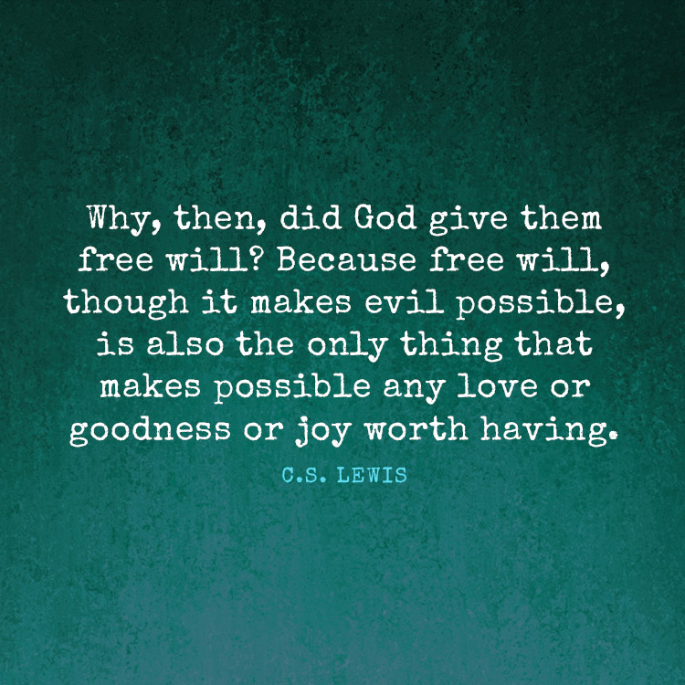 Sermonquotes Page 21 Of 639 Sermon Quotes To Inspire And Encourage