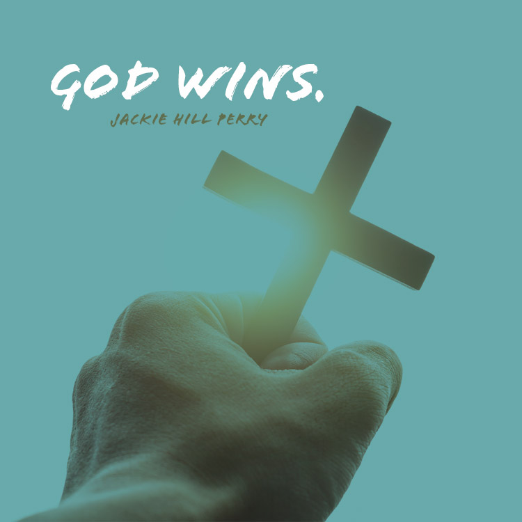 SermonQuotes - Page 8 of 639 - Sermon Quotes to inspire and encourage ...