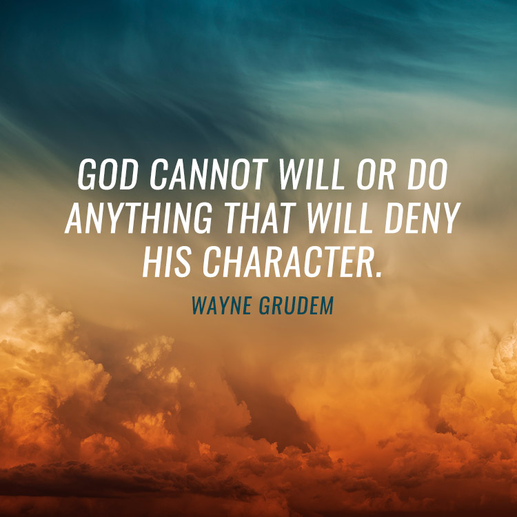 SermonQuotes - Page 51 of 639 - Sermon Quotes to inspire and encourage ...