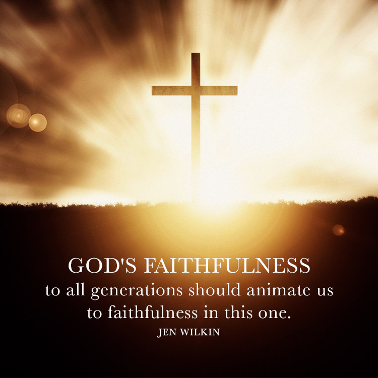 Sermonquotes Page 5 Of 639 Sermon Quotes To Inspire And Encourage