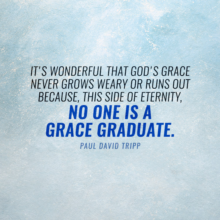 Sermonquotes Page 37 Of 639 Sermon Quotes To Inspire And Encourage
