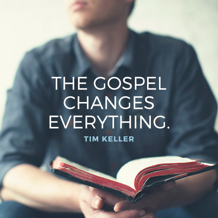 Sermonquotes Page 49 Of 639 Sermon Quotes To Inspire And Encourage