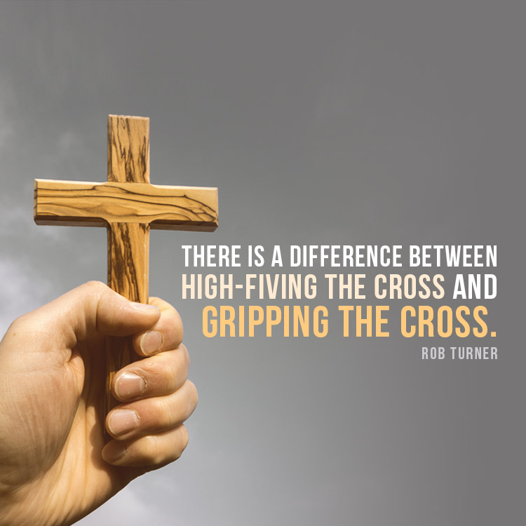 SermonQuotes - Page 45 of 639 - Sermon Quotes to inspire and encourage ...