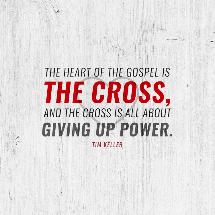 Sermonquotes Page 40 Of 639 Sermon Quotes To Inspire And Encourage