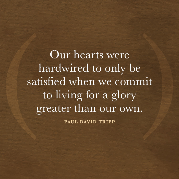 SermonQuotes - Page 66 of 639 - Sermon Quotes to inspire and encourage ...