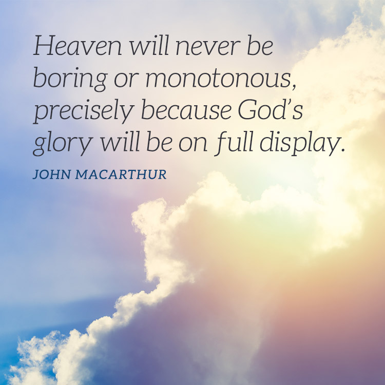 SermonQuotes - Page 7 of 639 - Sermon Quotes to inspire and encourage ...