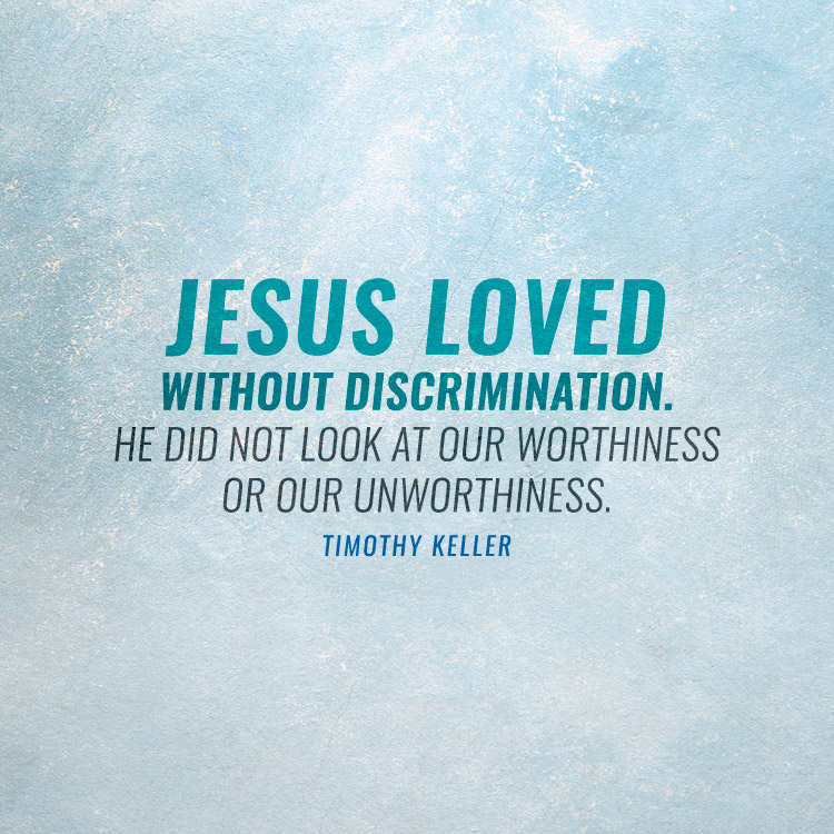 SermonQuotes - Page 75 of 639 - Sermon Quotes to inspire and encourage ...