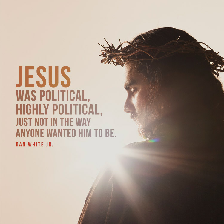 Sermonquotes Page 76 Of 639 Sermon Quotes To Inspire And Encourage