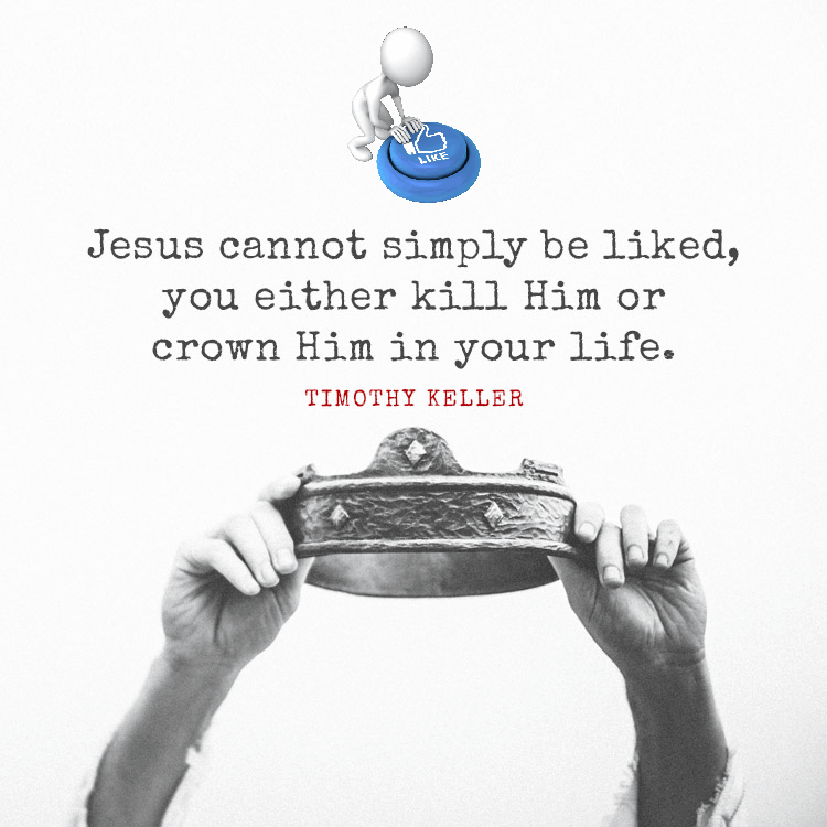 Sermonquotes Page 40 Of 639 Sermon Quotes To Inspire And Encourage