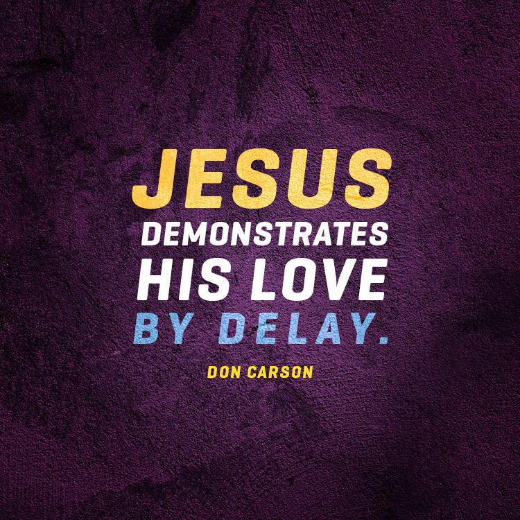 Sermonquotes Page 70 Of 639 Sermon Quotes To Inspire And Encourage