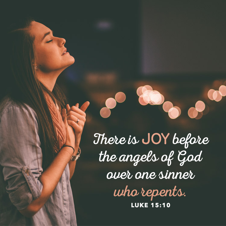 Rejoice Archives - SermonQuotes