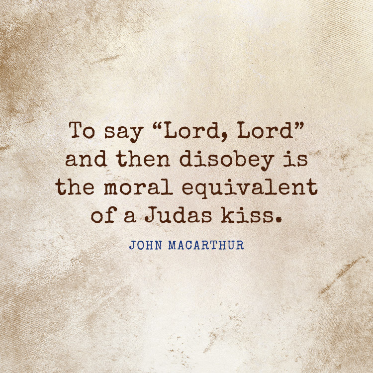 Sermonquotes Page 88 Of 639 Sermon Quotes To Inspire And Encourage