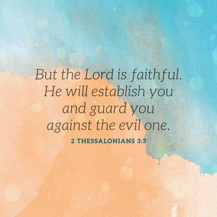 Uplifting Archives - Page 9 of 182 - SermonQuotes