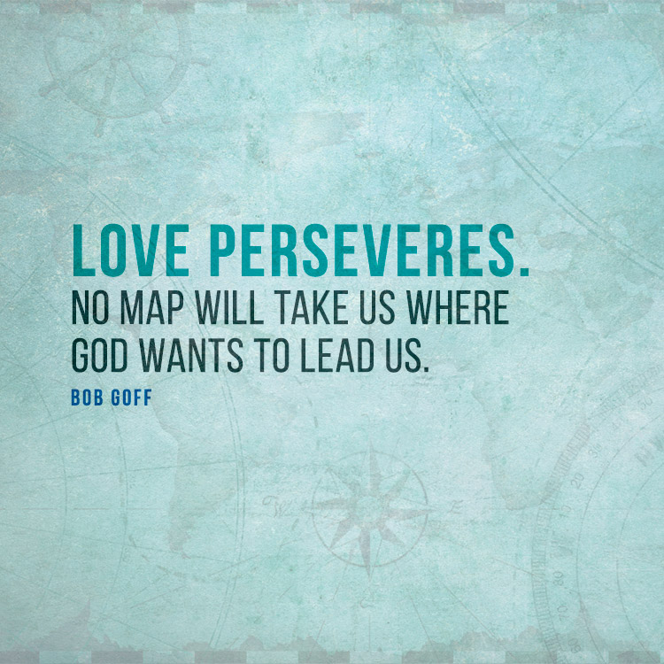 SermonQuotes - Page 59 of 639 - Sermon Quotes to inspire and encourage ...