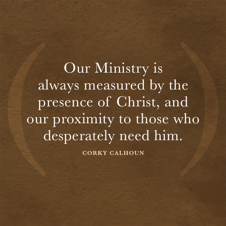 SermonQuotes - Page 68 of 639 - Sermon Quotes to inspire and encourage ...