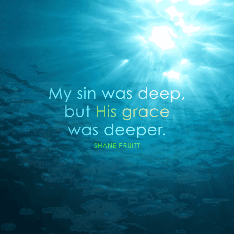 SermonQuotes - Page 41 of 639 - Sermon Quotes to inspire and encourage ...