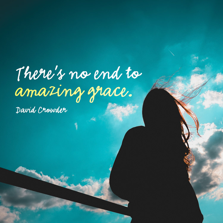 Sermonquotes Page 24 Of 639 Sermon Quotes To Inspire And Encourage