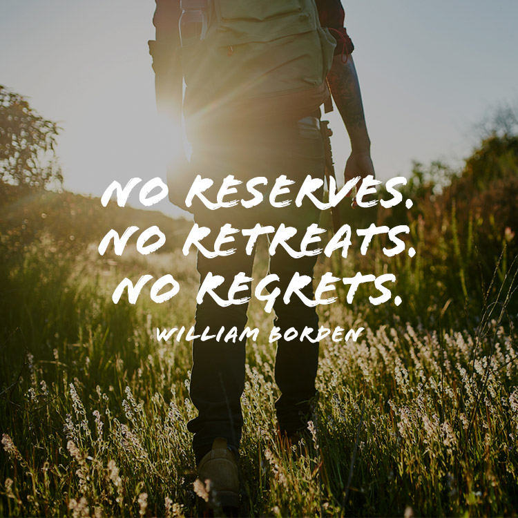 SermonQuotes - Page 23 of 639 - Sermon Quotes to inspire and encourage ...