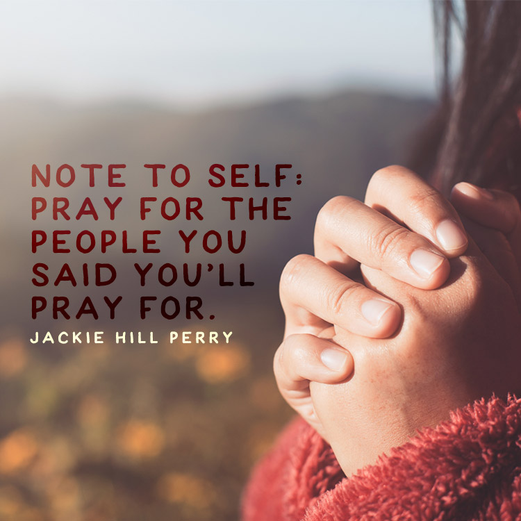 SermonQuotes - Page 13 of 639 - Sermon Quotes to inspire and encourage ...